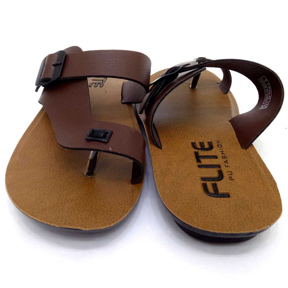 Flite Chappal For Men