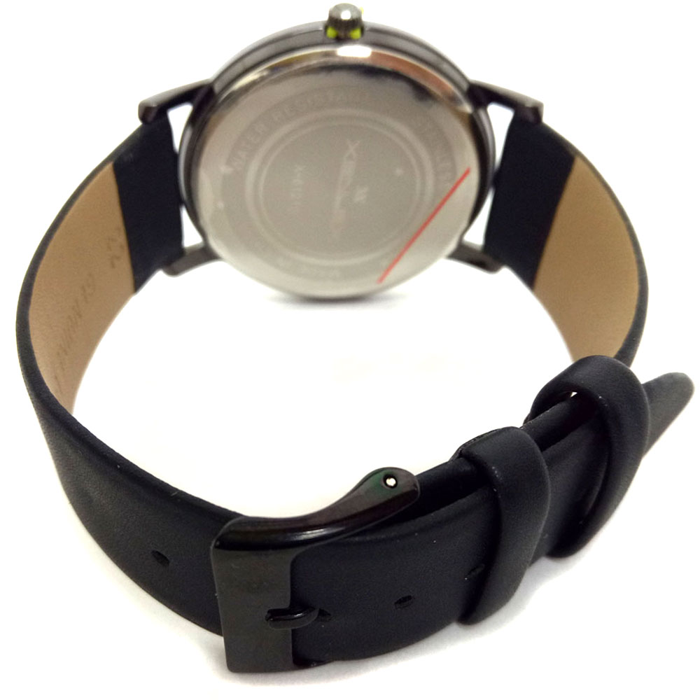 Xenlex Analog Watches For Men