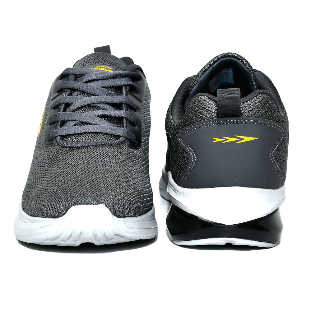 Columbus Sports Shoes For Men