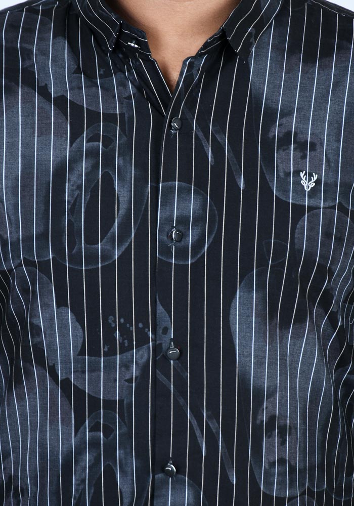 Whether Shirt For Men