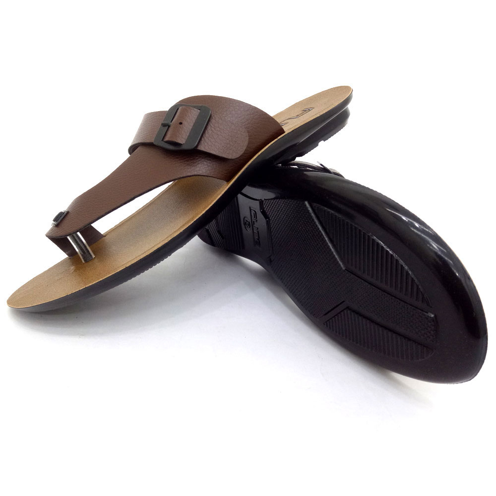Flite Chappal For Men