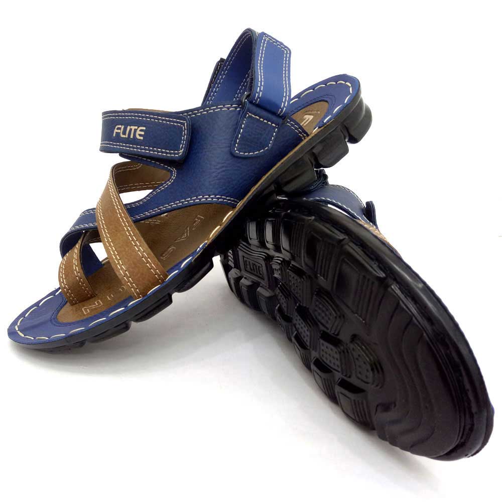 Flite Sandal For Men