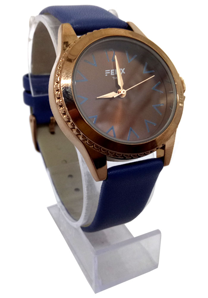 Felix Analog Watches For Women