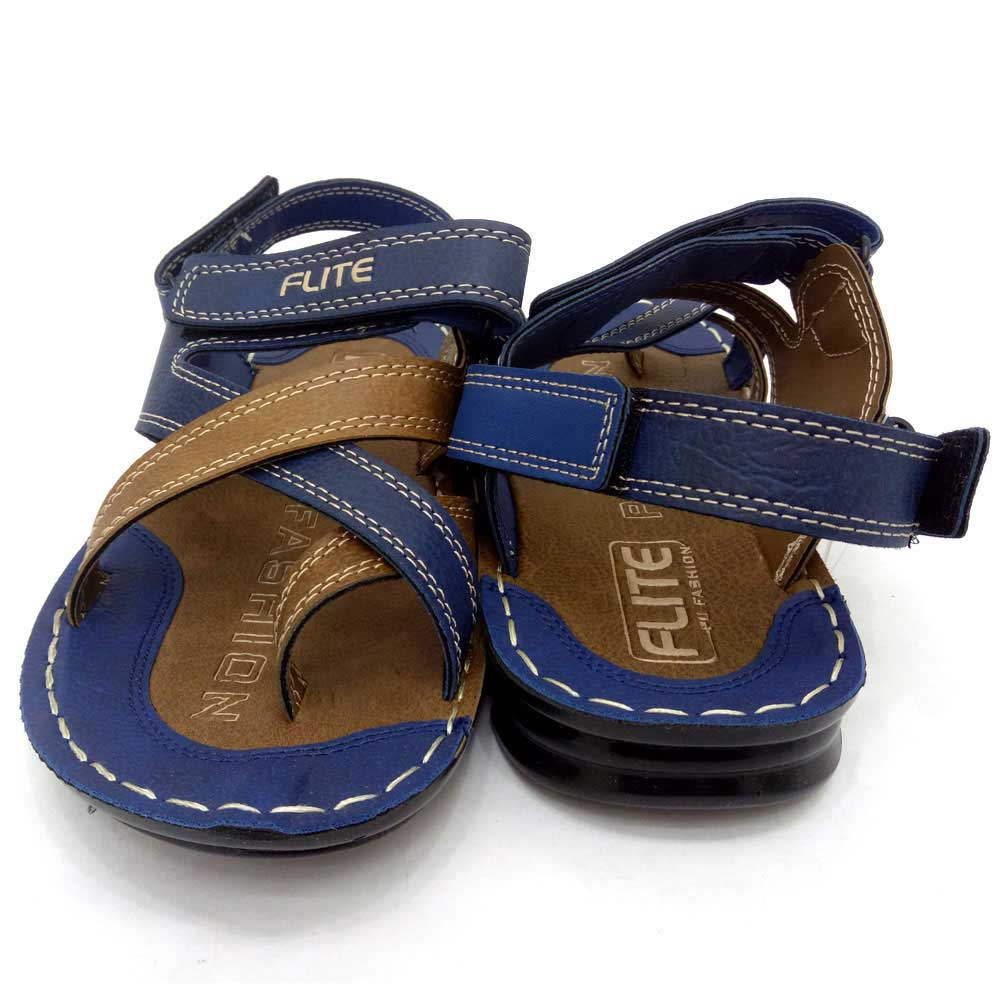 Flite Sandal For Men