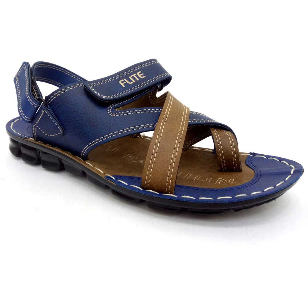 Flite Sandal For Men