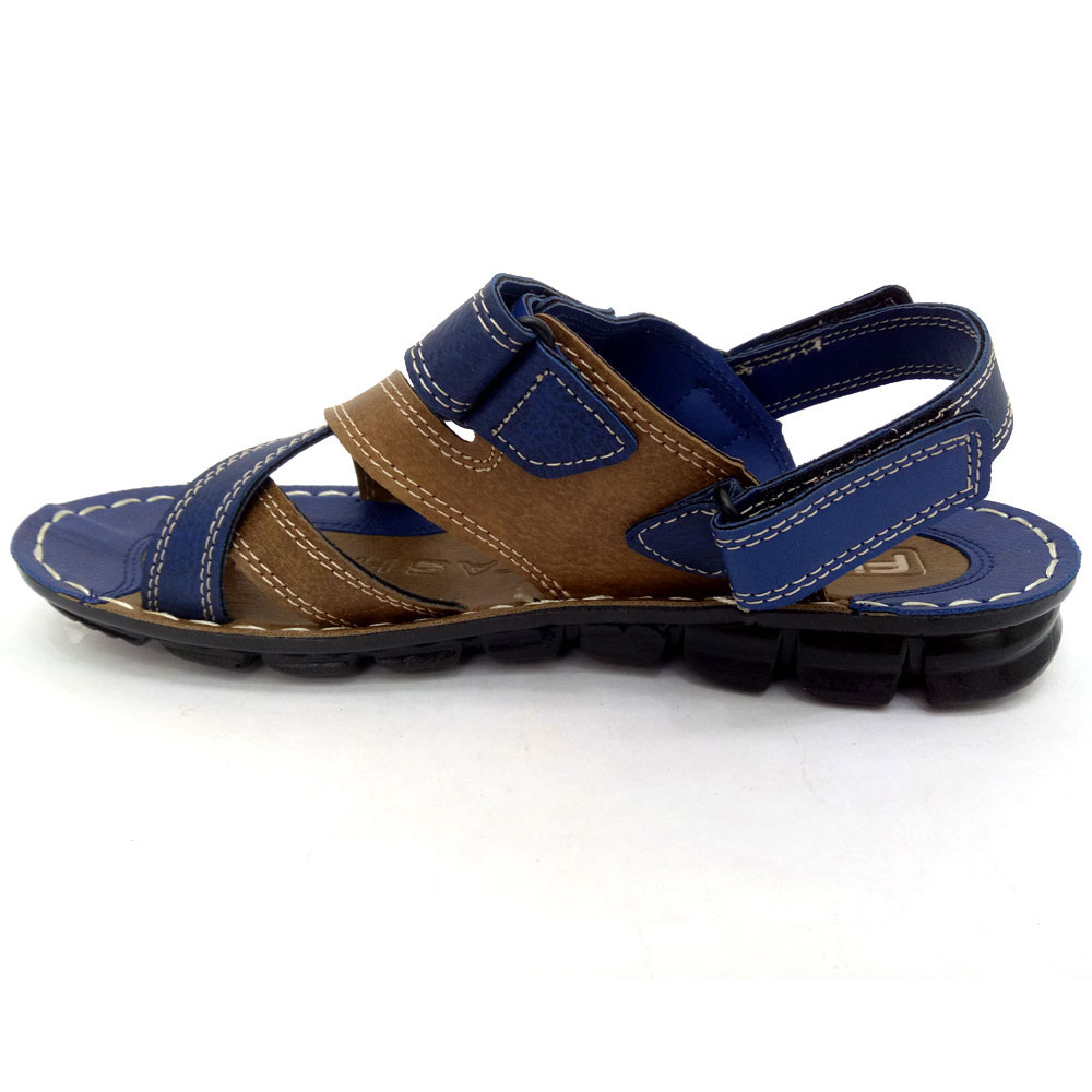Flite Sandal For Men