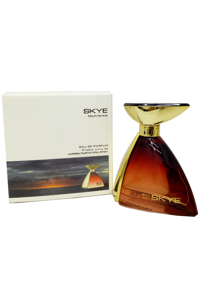 Armaf Skye Eau de Parfum For Women (100ML)