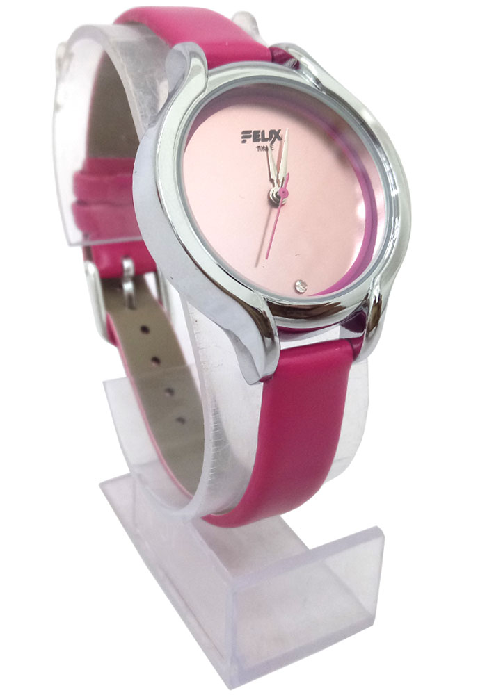 Felix Analog Watches For Women