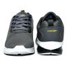 Columbus Sports Shoes For Men