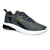 Columbus Sports Shoes For Men
